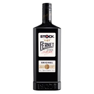 Fernet – Ragnatela
